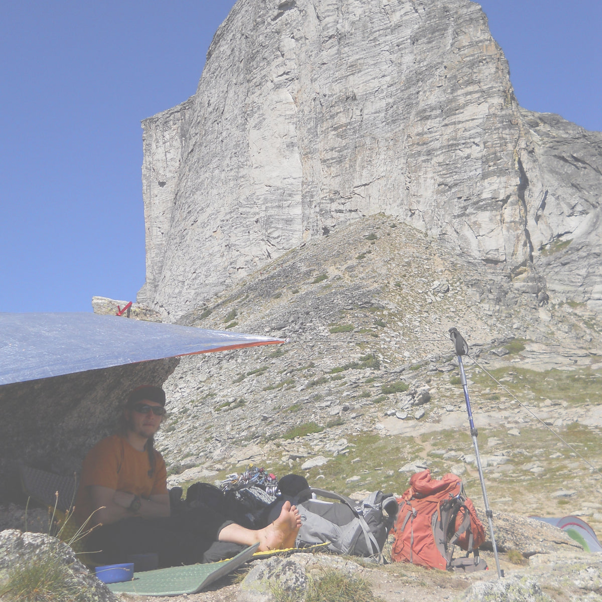 Aerobic Endurance on the Hangboard – entralpi